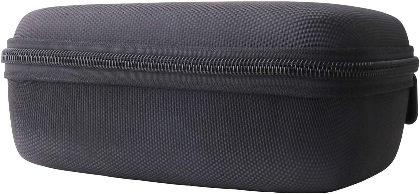 Waiyu Hard Carrying Case for Sony HDRCX405/HDRCX455 Handycam Camcorder ...