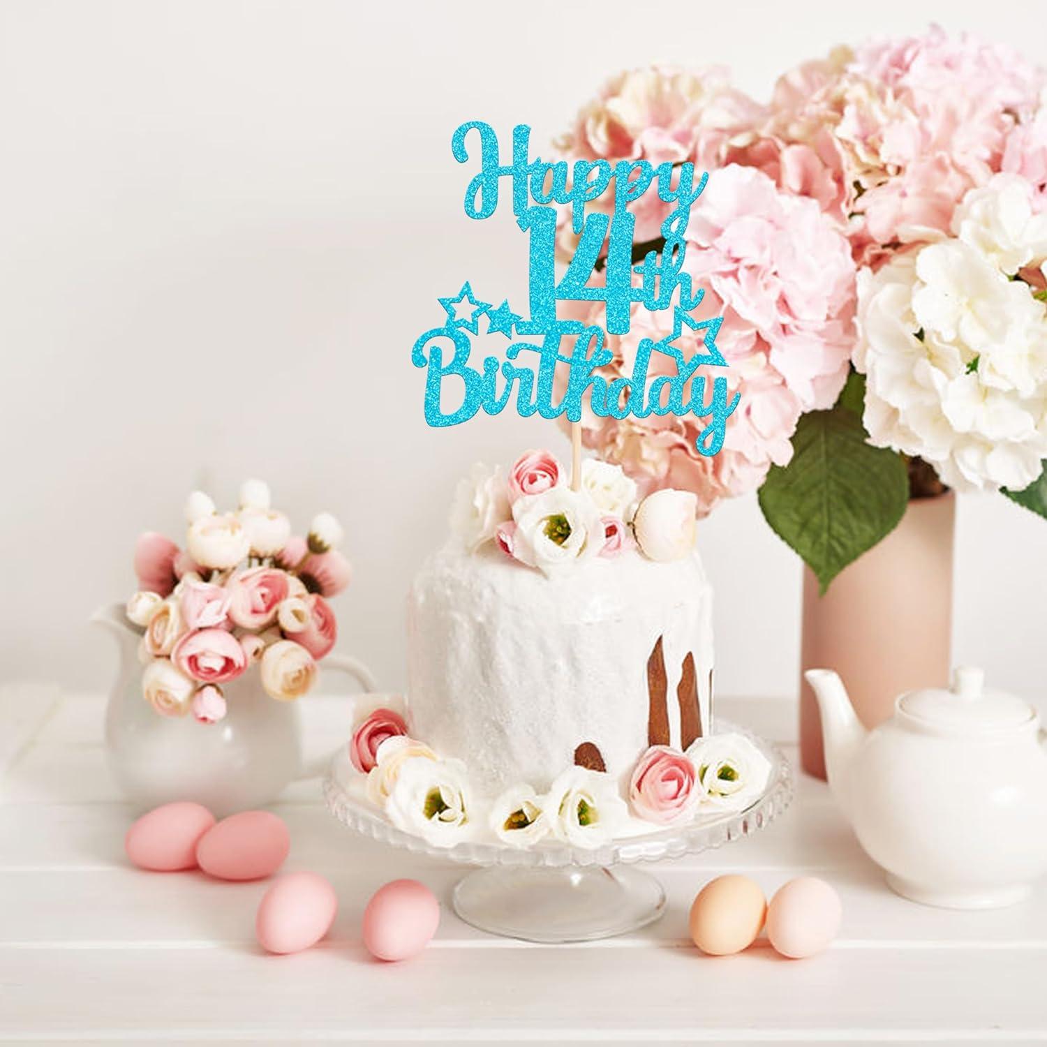 lineman cake decorating kit