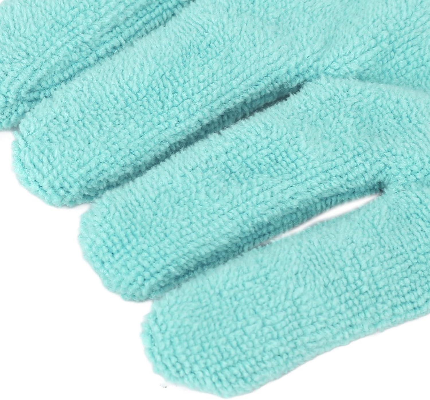 Toe Alignment Socks for Overlapping Toes | Thumb Valgus Correction ...