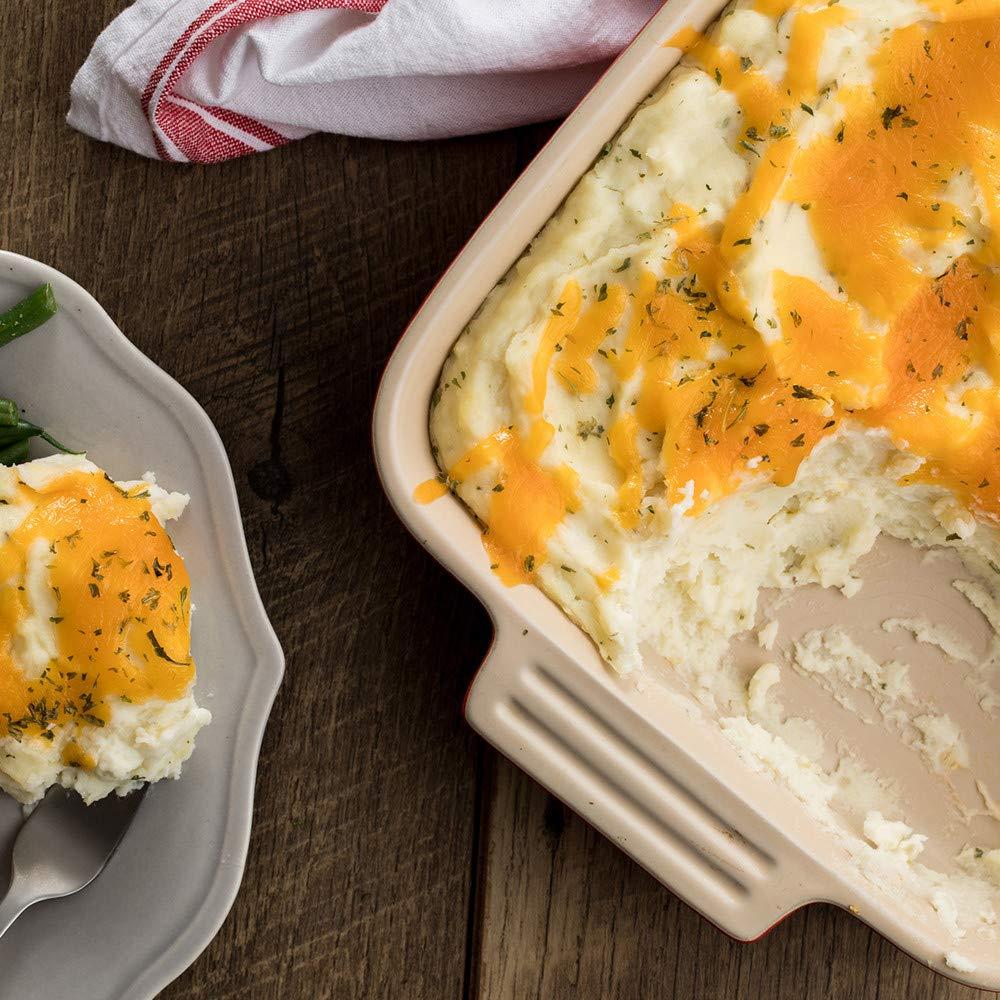 McCormick California Style Garlic Pepper Coarse Grind Blend 22 oz - 1. ...