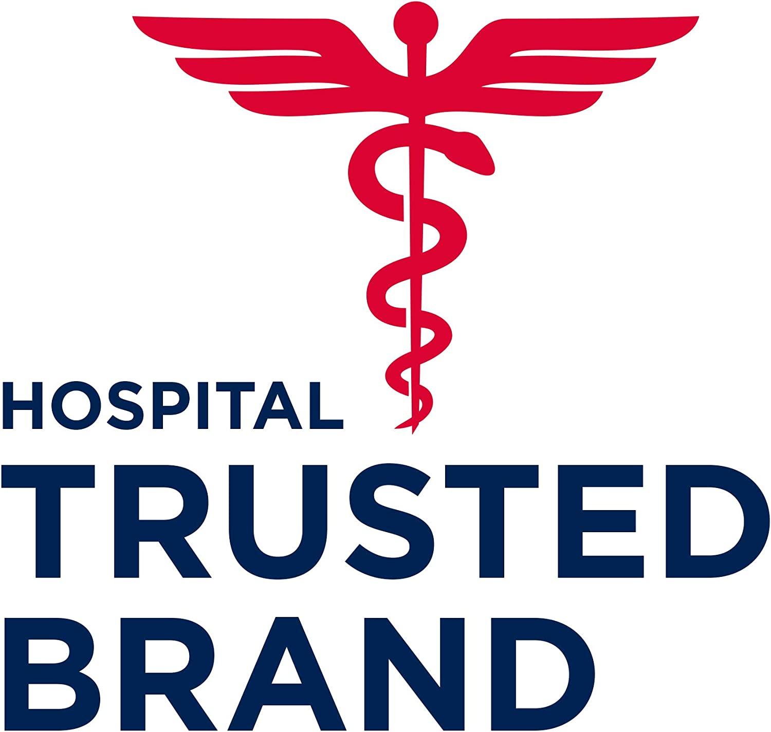 Dermoplast Insect Itch & Sting Relief Spray with Benzocaine & Menthol ...