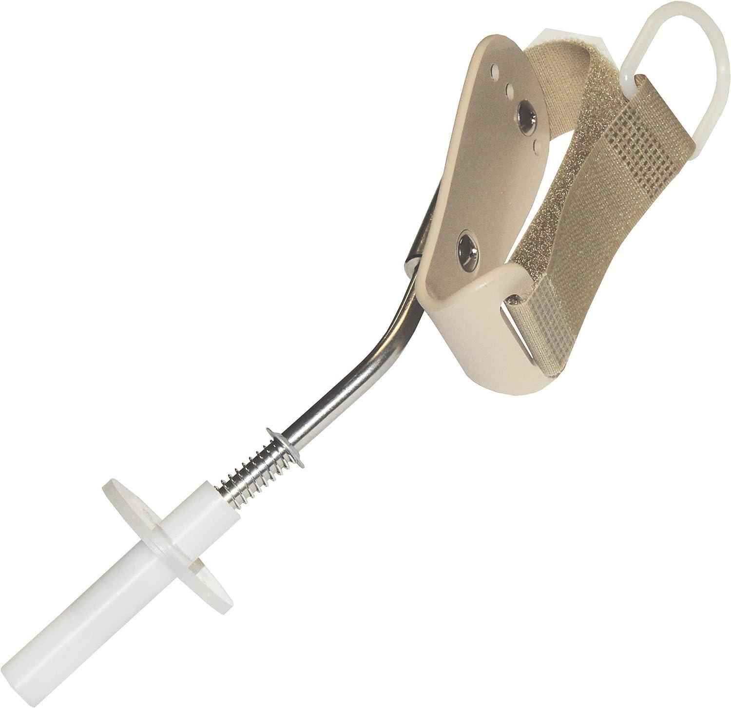 Independent Suppository Applicator Tool - Easy and Hygienic Use | Buy ...