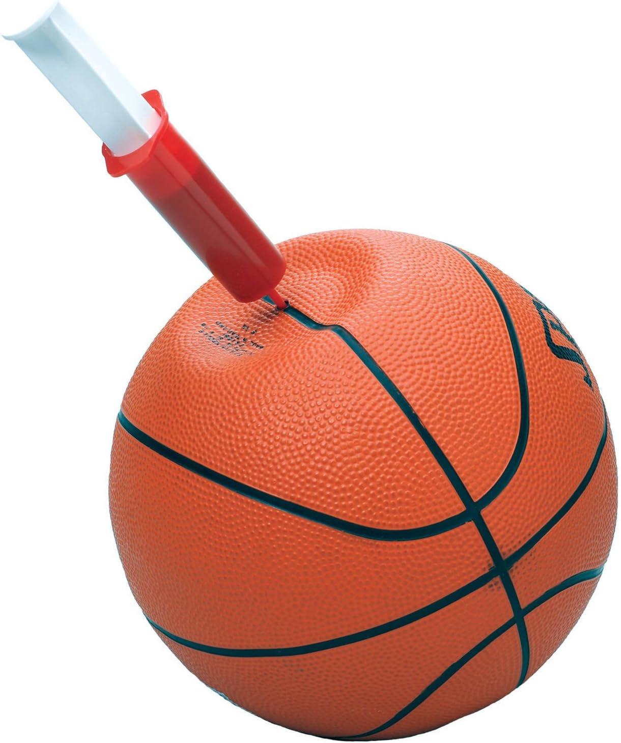 Unique Sports Ball Doctor: Leak & Flat Fix Repair Kit | Buy Now with ...