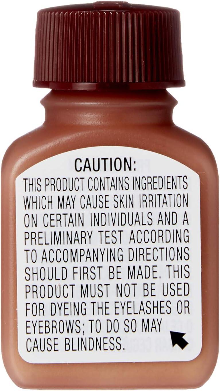 Bigen Hair Color Powder - Deep Burgundy #96 | Premium International ...