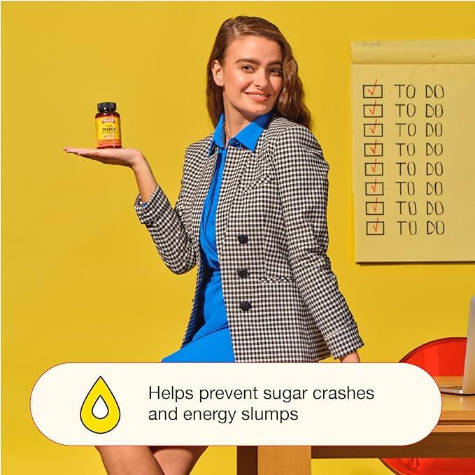 Bragg Apple Cider Vinegar True Energy Capsules - 750mg Acetic Acid ...