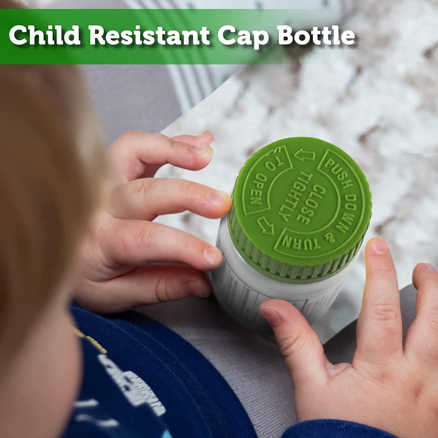 Cetirizine HCl 10mg 365ct Allergy Relief | Non-Drowsy Fast-Acting ...