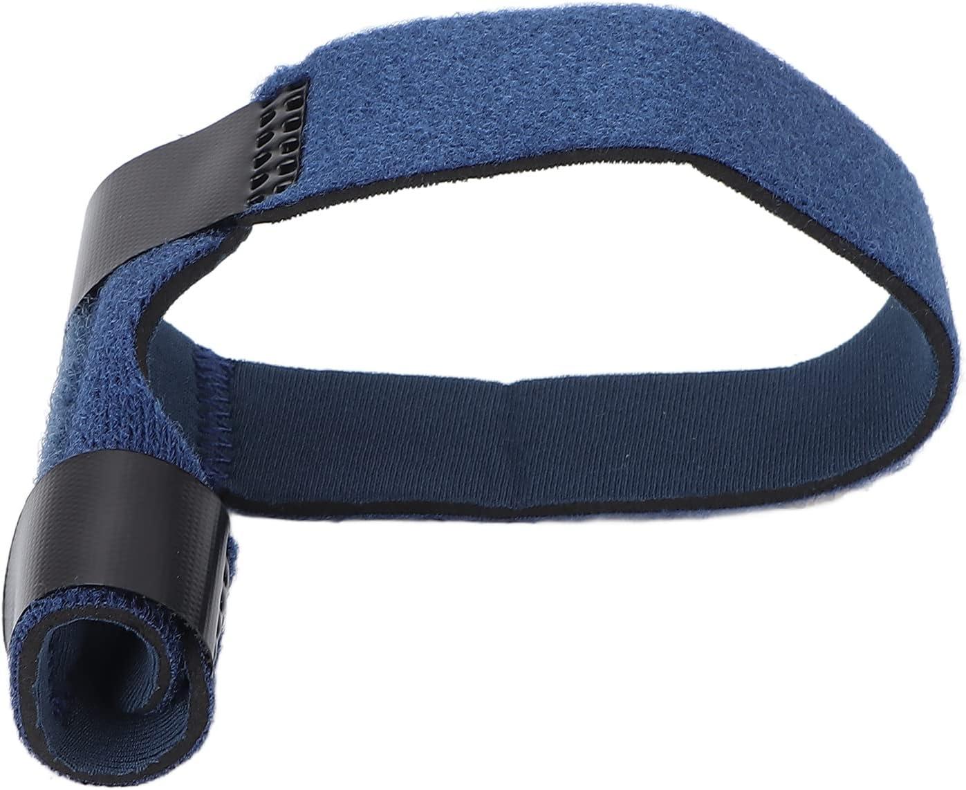 Adjustable Bale Corrector for Large Toes | Orthopedic Hallux Valgus ...