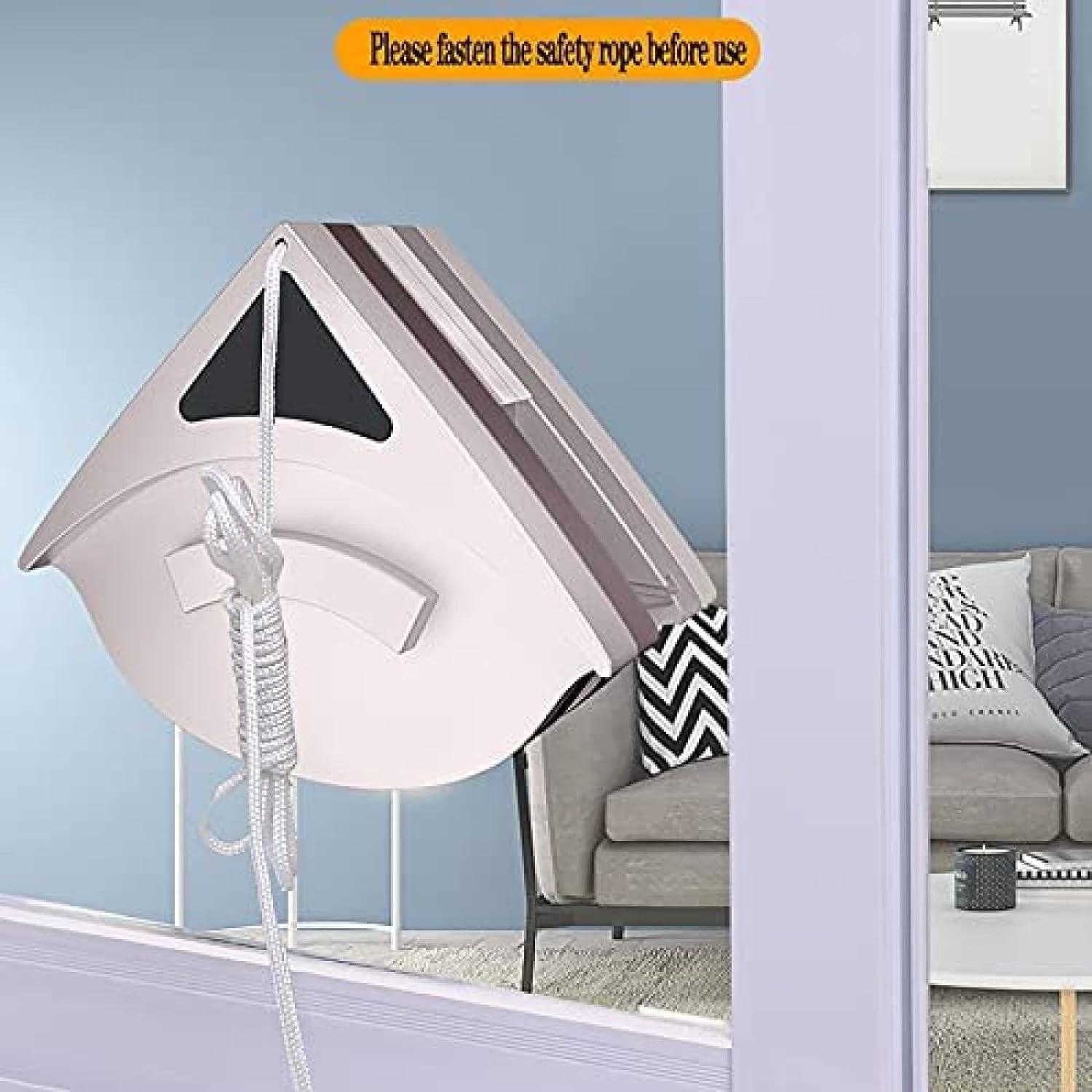 Magnet Window Cleaners For Double Glazing Glass Wiper/Cleaner Household ...