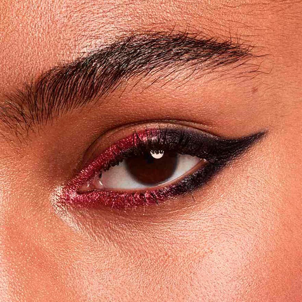 Buy Maybelline Puma Eye Duo Stick - International Shipping Available ...