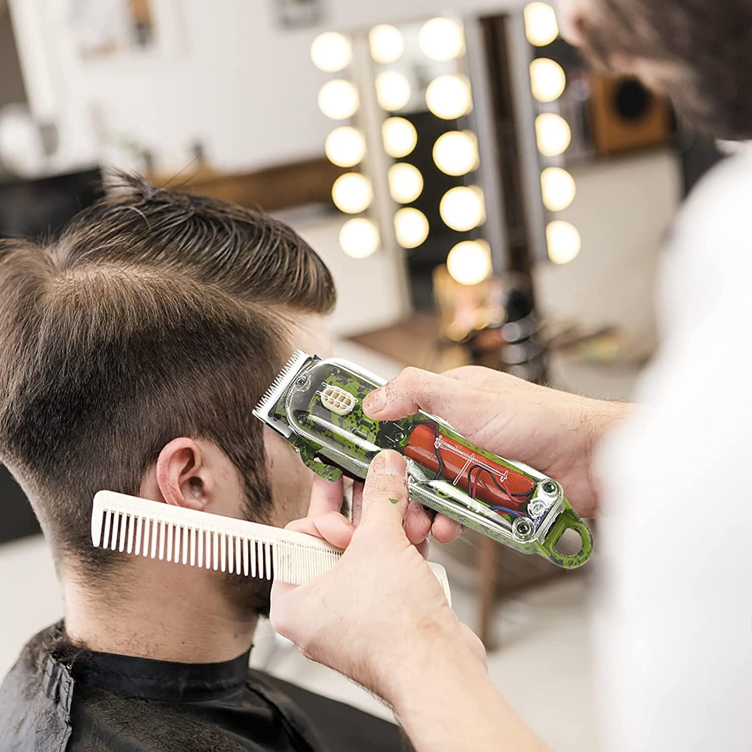 DIY Full Housing Combo 5-Piece Set Full Housing Combo Complete Clipper ...