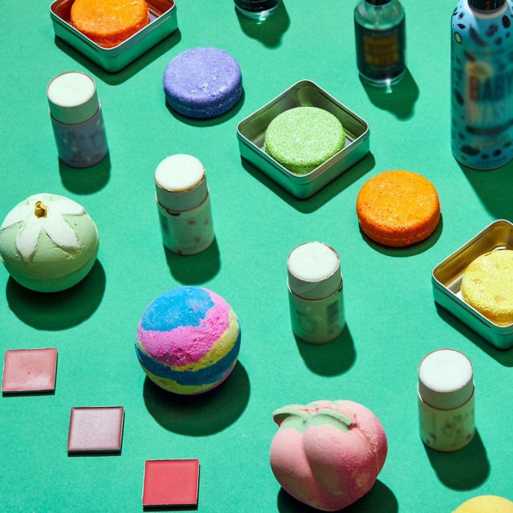 Sodium Cocoyl Isethionate (SCI) Powder - 100g | 3.53oz - Anionic ...