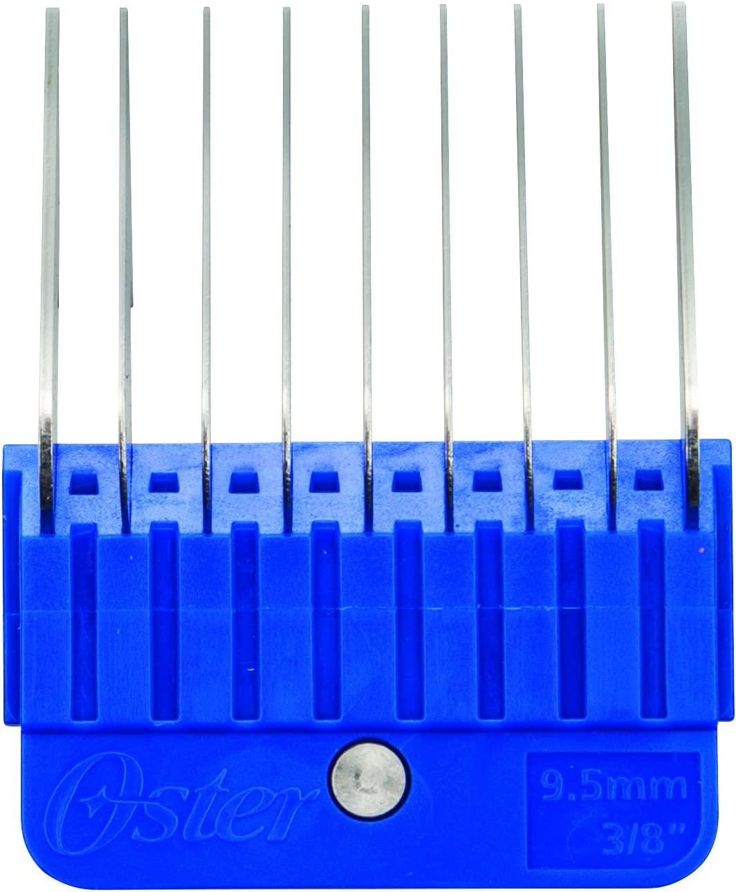 Oster Clipmaster Single Speed Grooming Clipping Machine - Large Animal ...