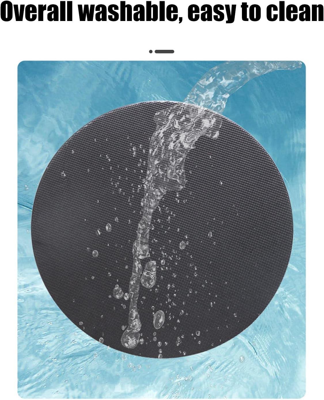 NATUDECO 360 Rotation Transfer Disc - Multifunctional Mobility Aid for ...