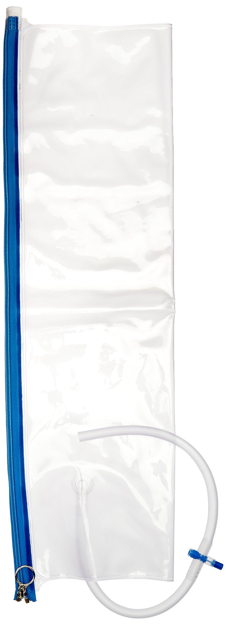 Buy Urias Pressure Splints for Neurological Support | Adult Short Arm ...