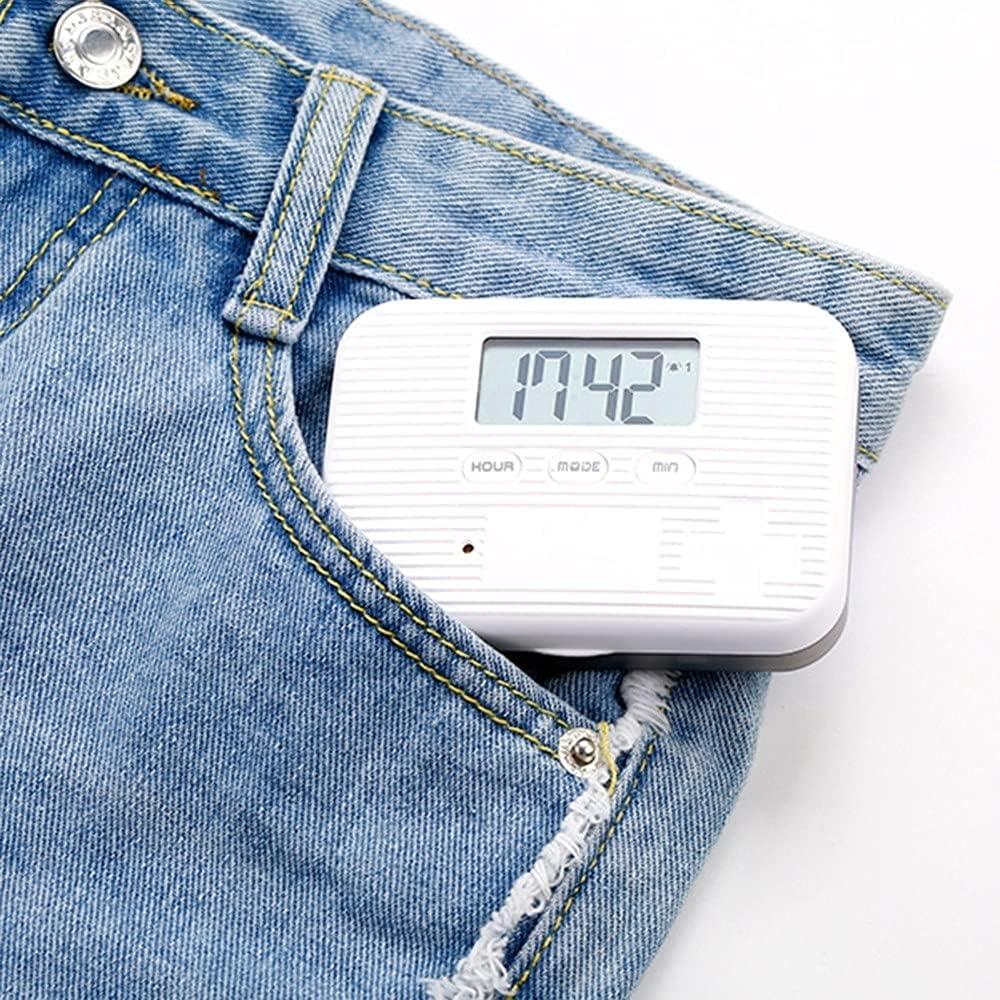 Automatic Pill Dispenser Digital Pill Organizer with Reminder Alarm ...