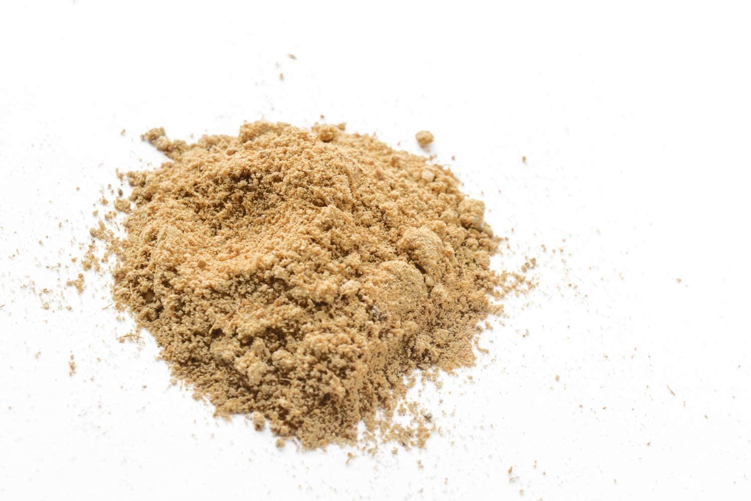Antler Farms 100% Grass Fed New Zealand Bone Broth Powder 200g - 40 ...