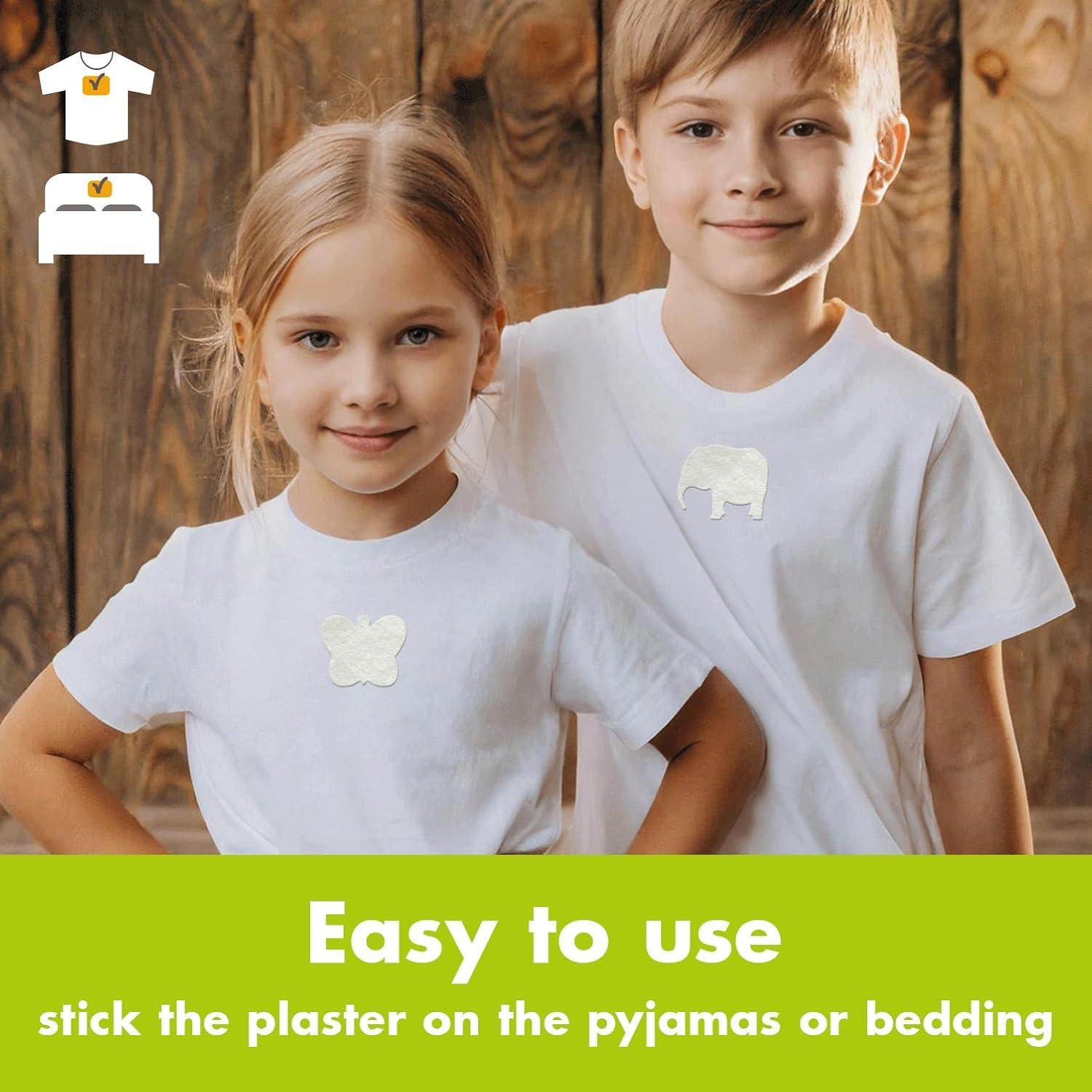 Medrull My Little Nose Aromatic Inhaler - 6 Pack | Improve Nasal ...