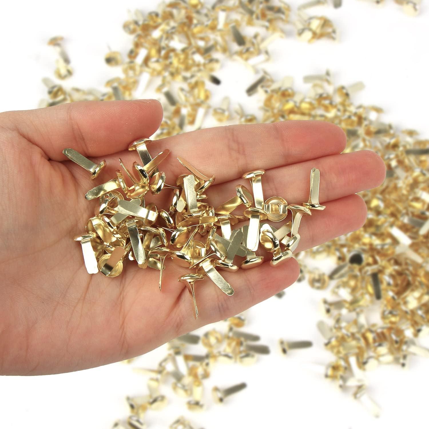 decorative split pins