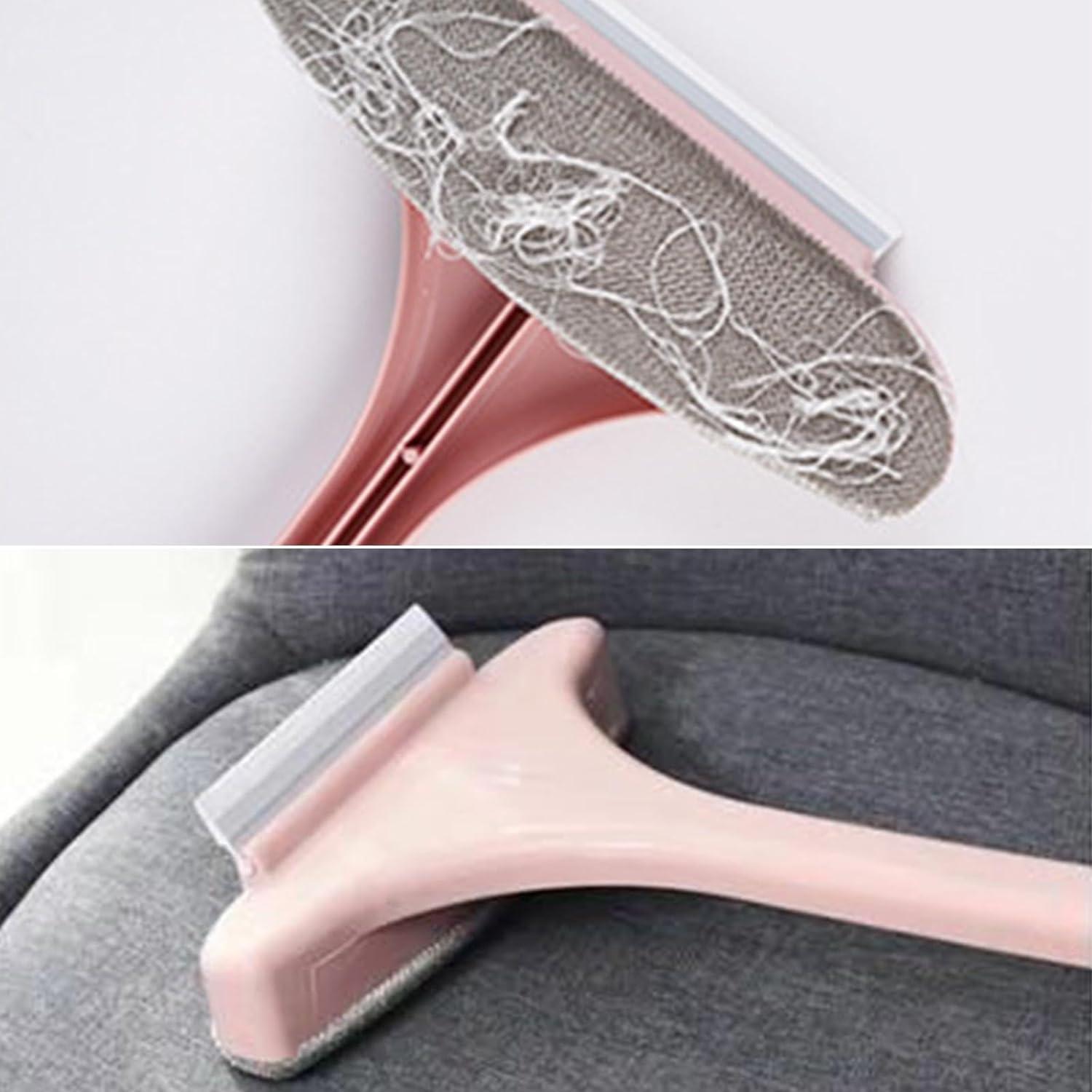 Krujecnt Glass Screen Scraper Glass Cleaning Scraper | Reusable Window ...