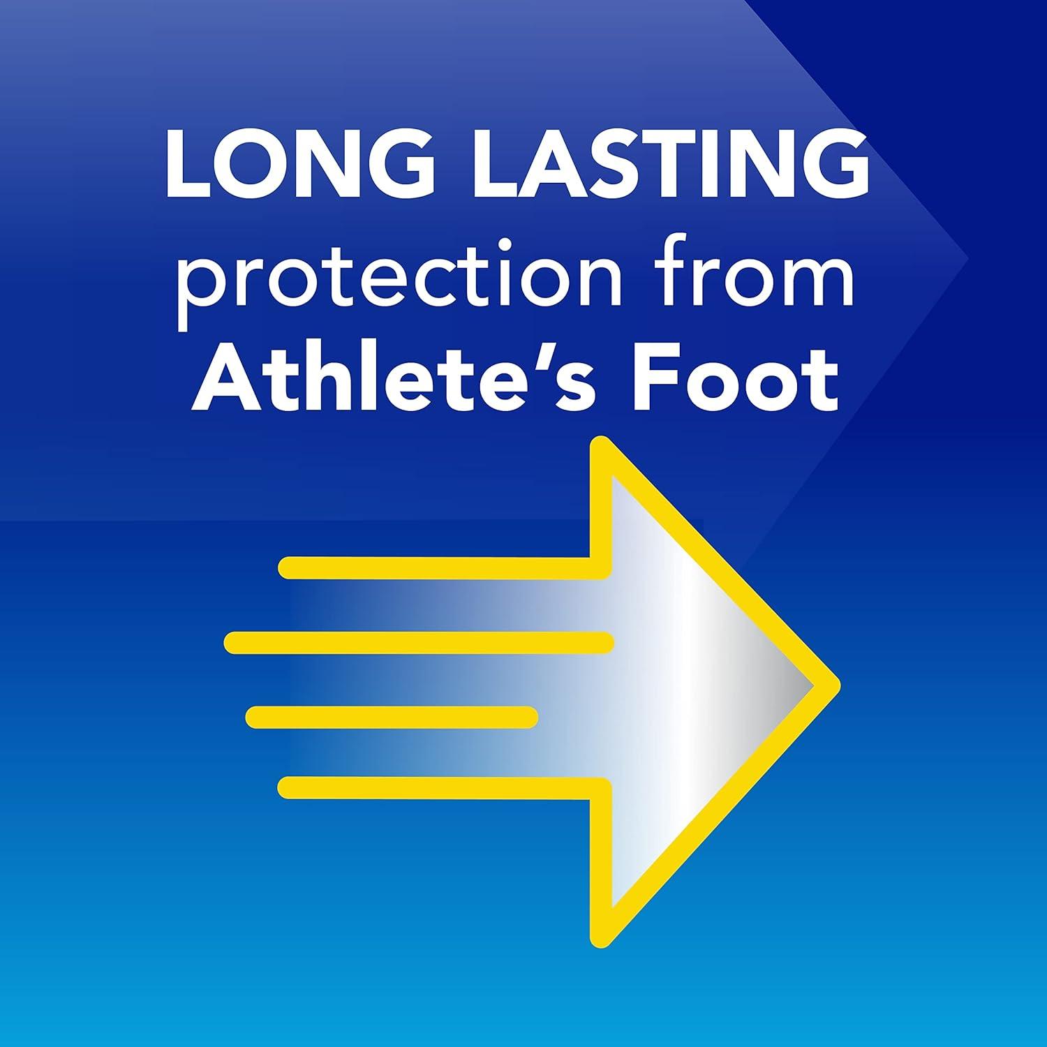 Daktarin Intensiv Cream 15g | Ketoconazole Antifungal Treatment