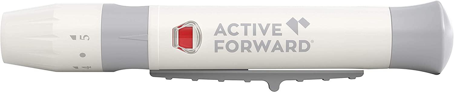 Contour Next EZ Diabetes Testing Kit with Meter, Test Strips, Lancets ...