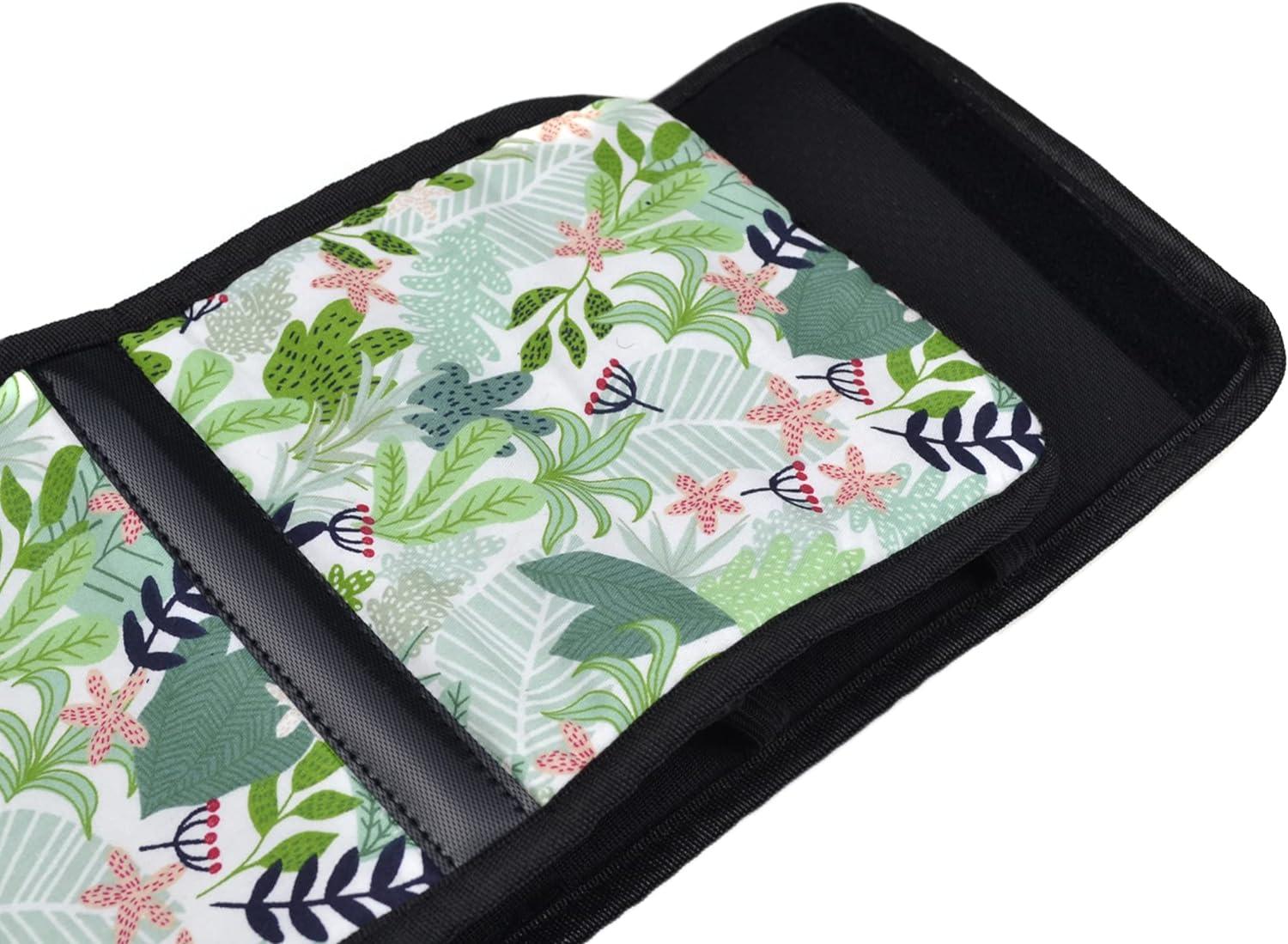 Foldable Homeopathy Storage Case - Organizer Box Kit for 42 Tubes | Buy ...