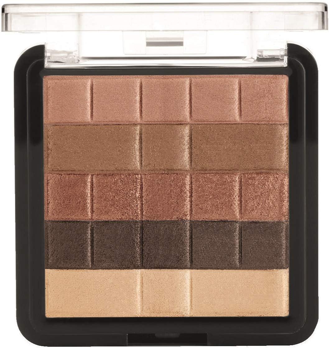 The Body Shop New Shimmer Waves Bronze 8.2 g (Pack of 1) | Buy Now with ...