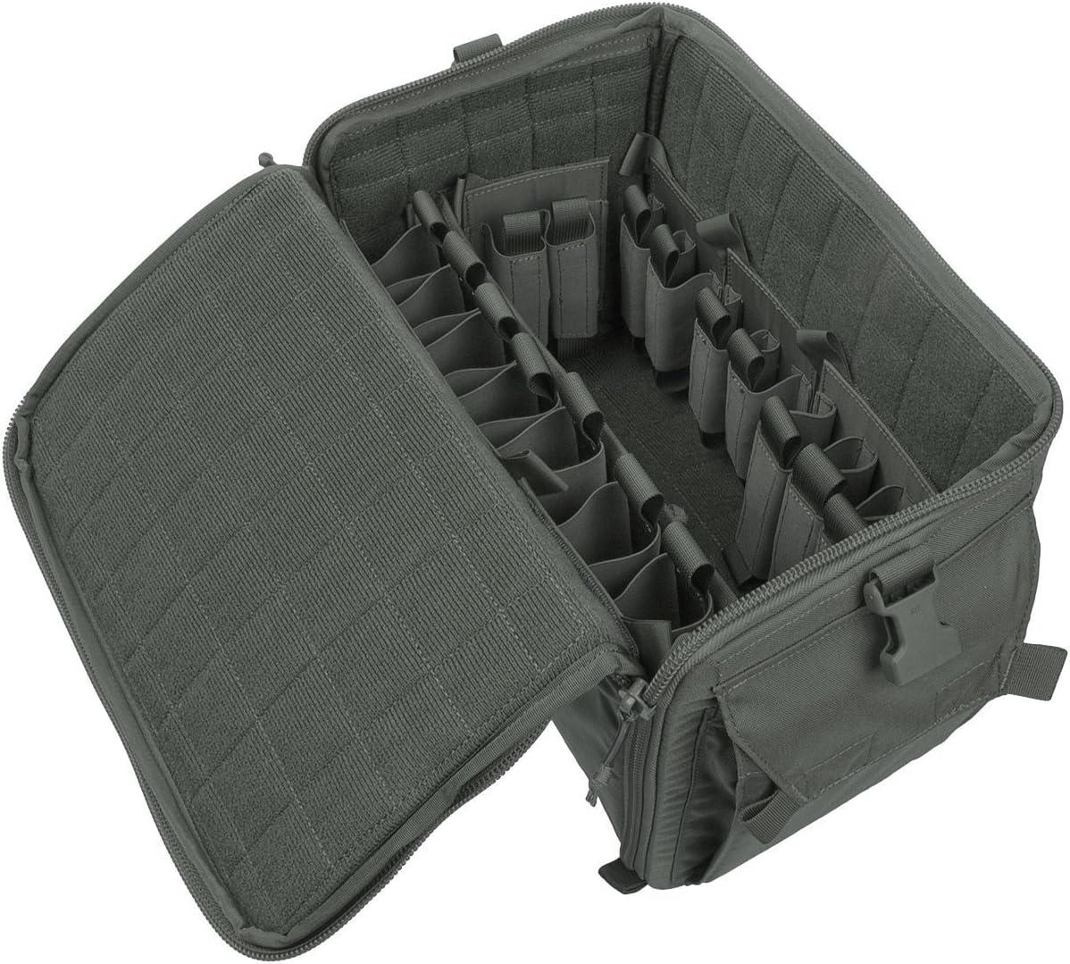 Buy Helikon-Tex Range Line Range Bag in Shadow Grey - Durable Versatile ...