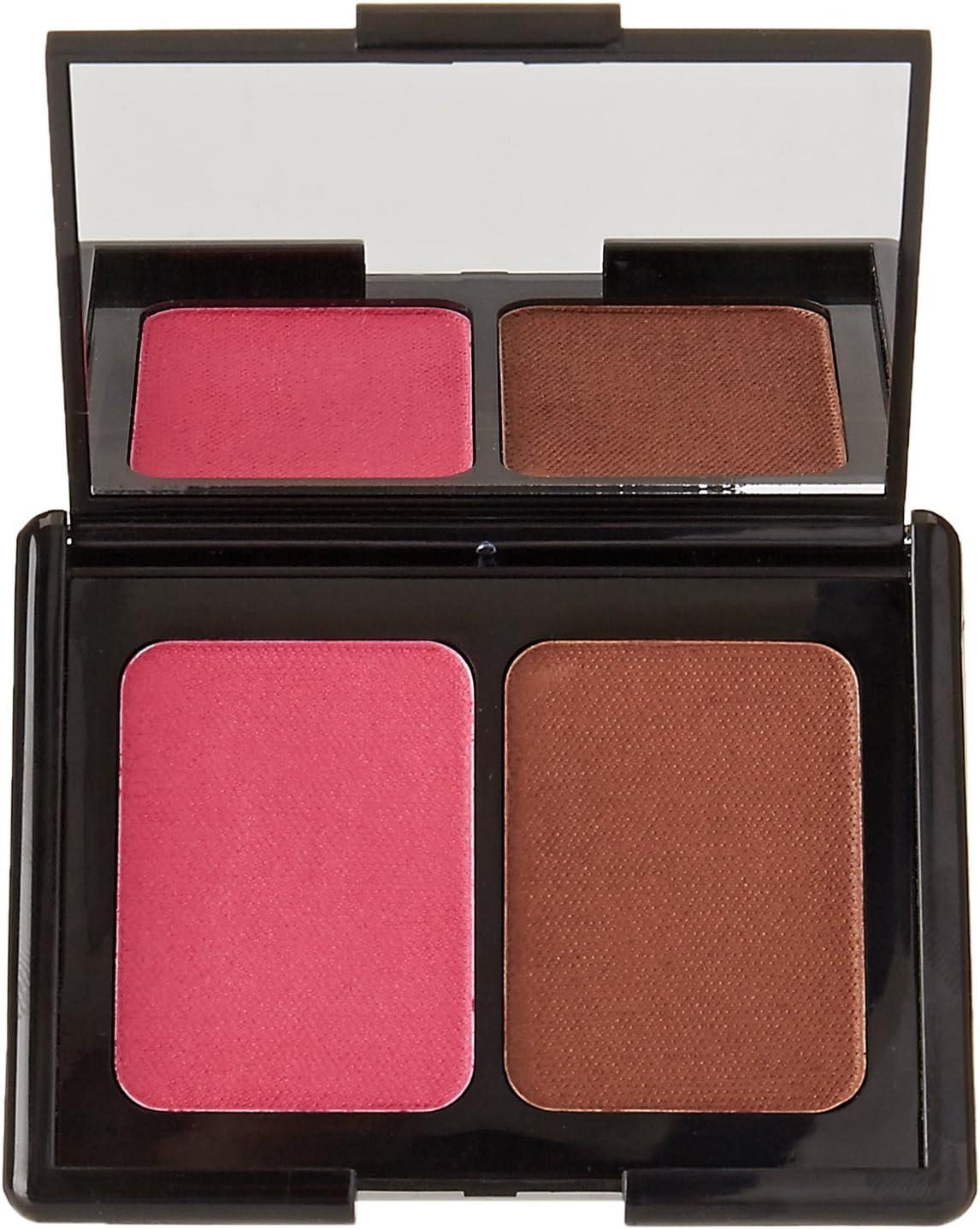 Elf Cosmetics Aqua Beauty Blush & Bronzer 57039 - Bronzed Violet - 2.9 ...