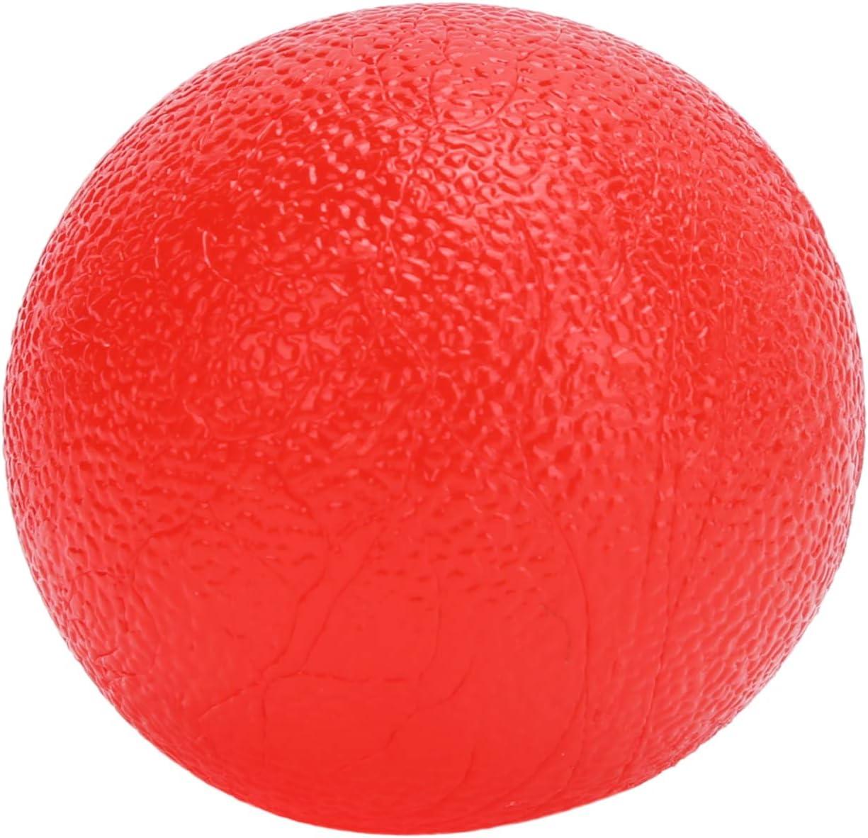 Hand Exercise Ball Set - Grip Training for Arthritis Pain Relief ...
