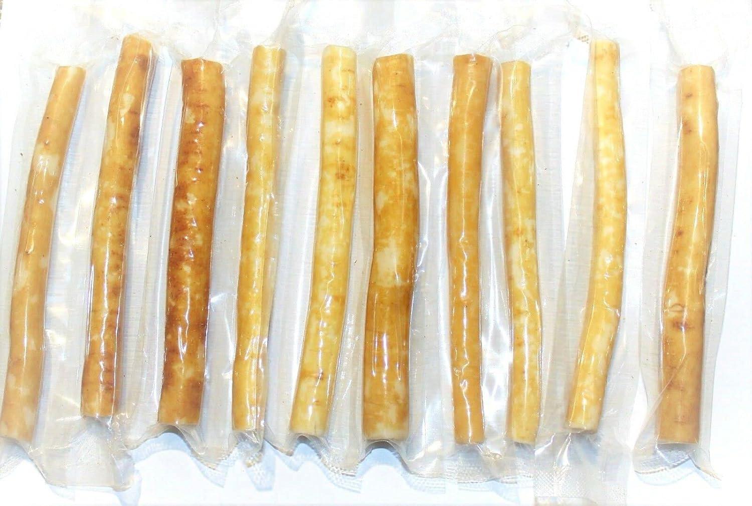 Buy XXL Miswak Siwak - Thick Meswak Pieces | Vegan Wood Toothbrush from ...