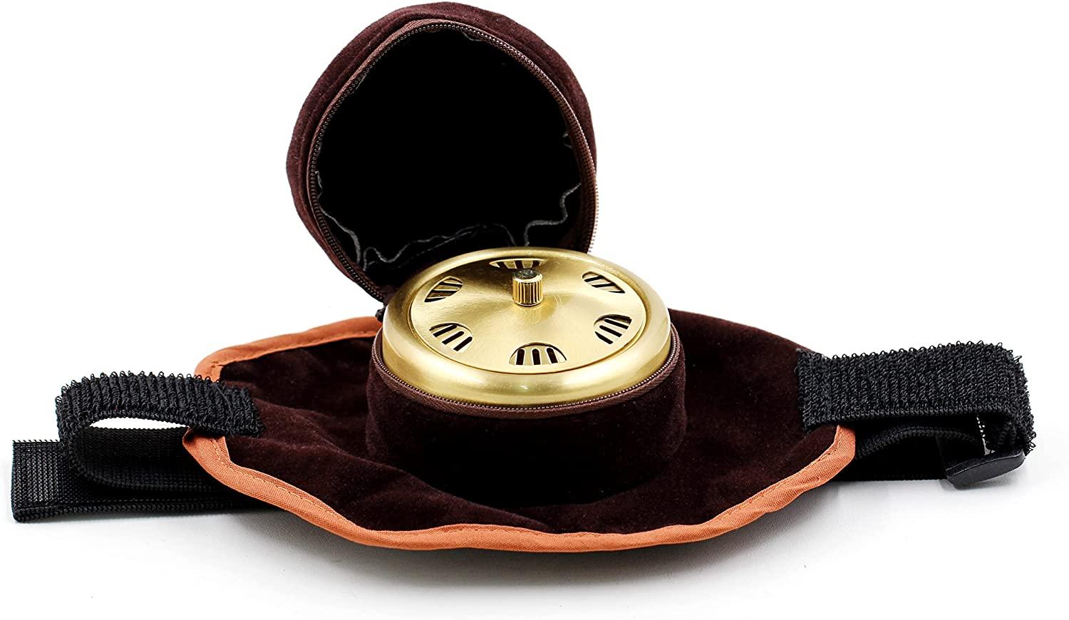 Ginger Moxibustion Cones & Pure Rolls - 7-Year High Pure Acupuncture ...