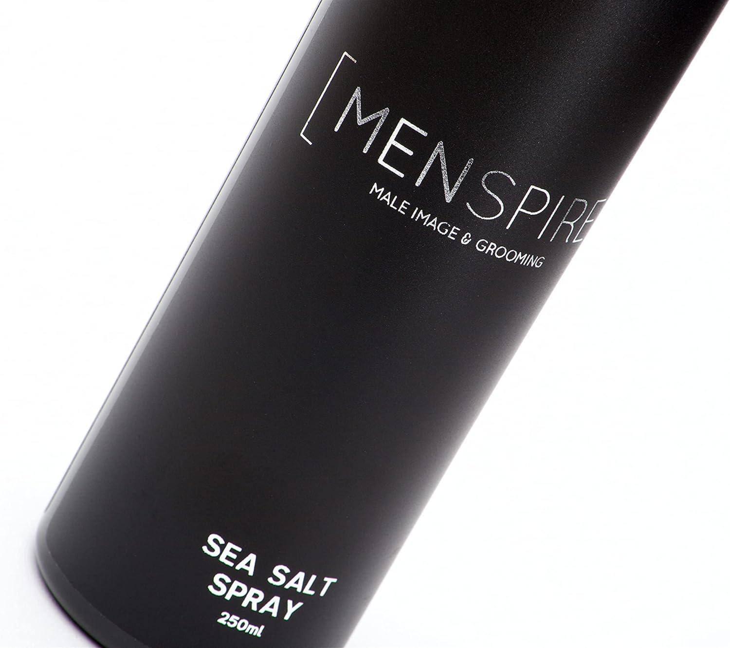 MENSPIRE Sea Salt Spray | Buy Now with Express International Delivery ...