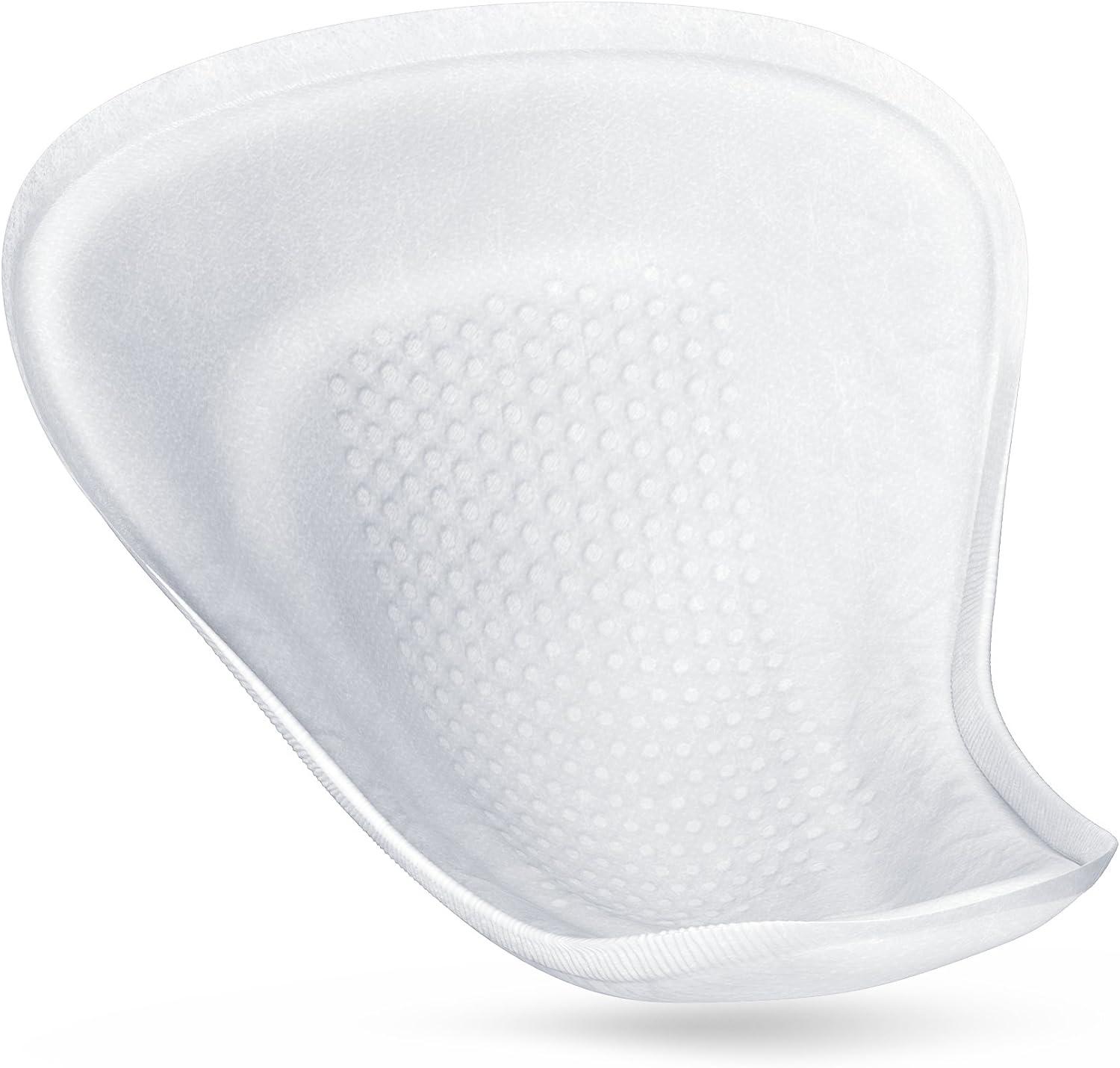 Tena Men Level 3 Incontinence Inlays - Medium Bladder Weakness ...