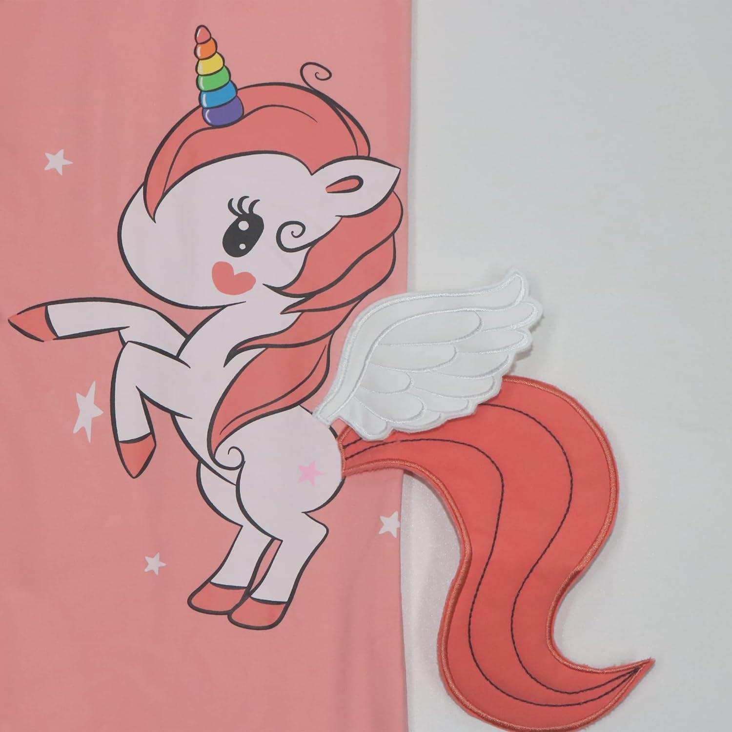 Fewlby Kids Puddle Suit L Size 4-5 Years Pink - Waterproof Hooded Raincoat for Boys and Girls ...