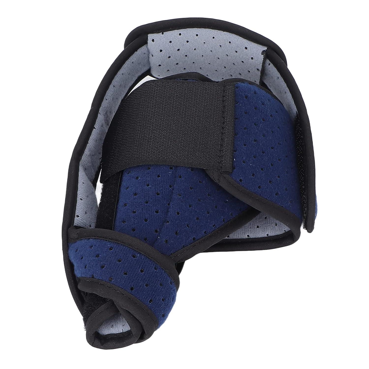 Anggrek Bunion Corrector - Orthopedic Hallux Valgus Splint for Day ...