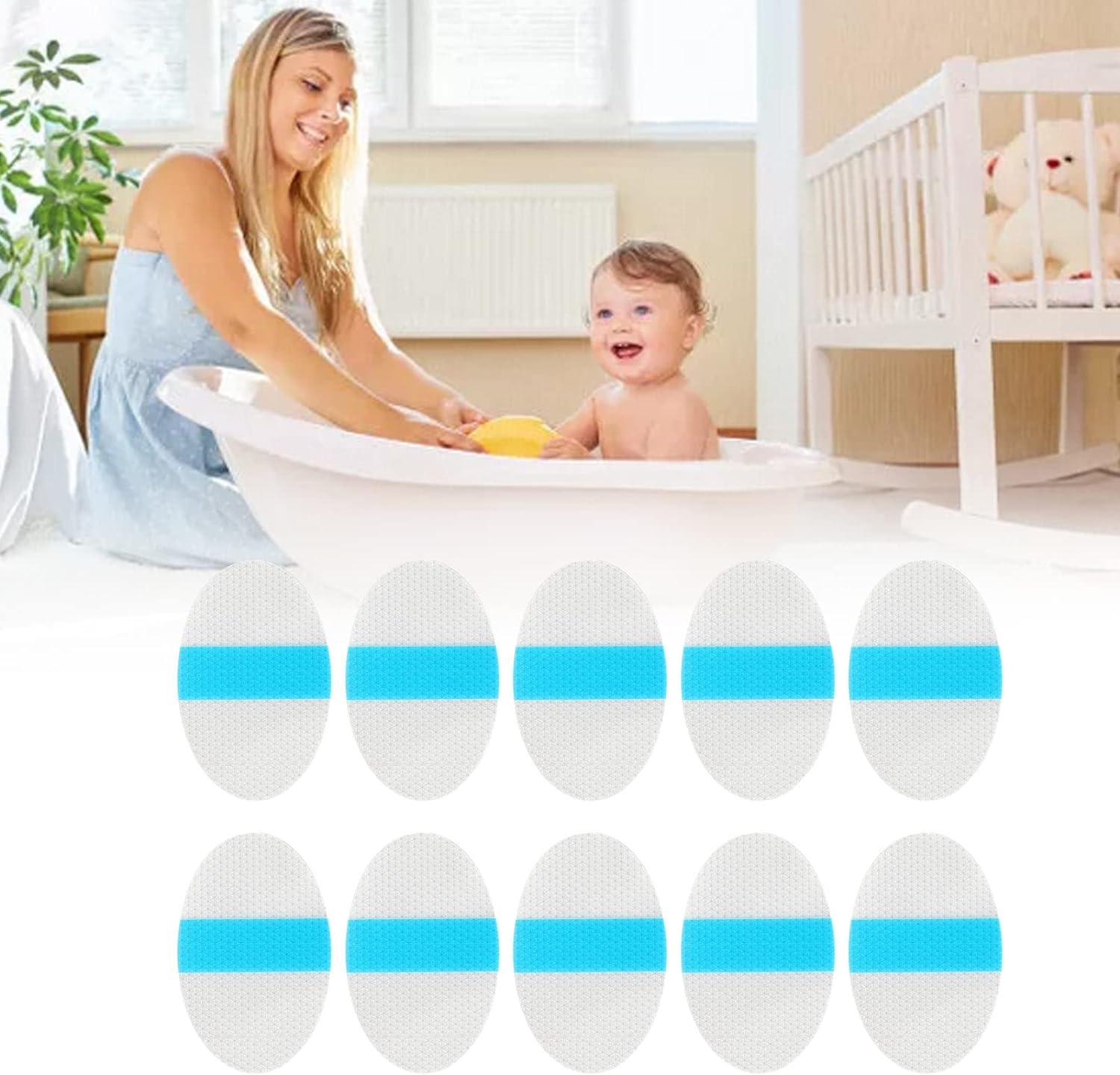 Waterproof Ear Covers for Shower and Surfing - Wide Coverage, Easy Wear ...