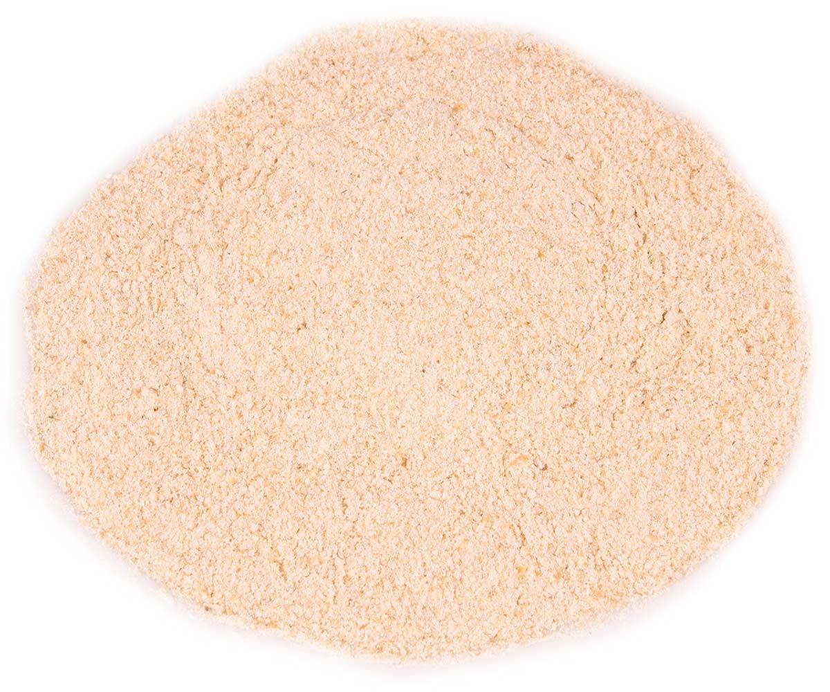 Buy Organic Wholemeal Emmer Flour 1 kg - Ancient Grain for Healthy ...