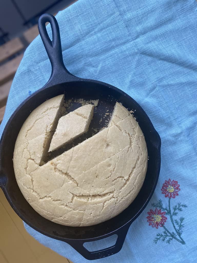 Organic Fonio Flour: Ancient African Super Grain Vegan Protein - Gluten ...