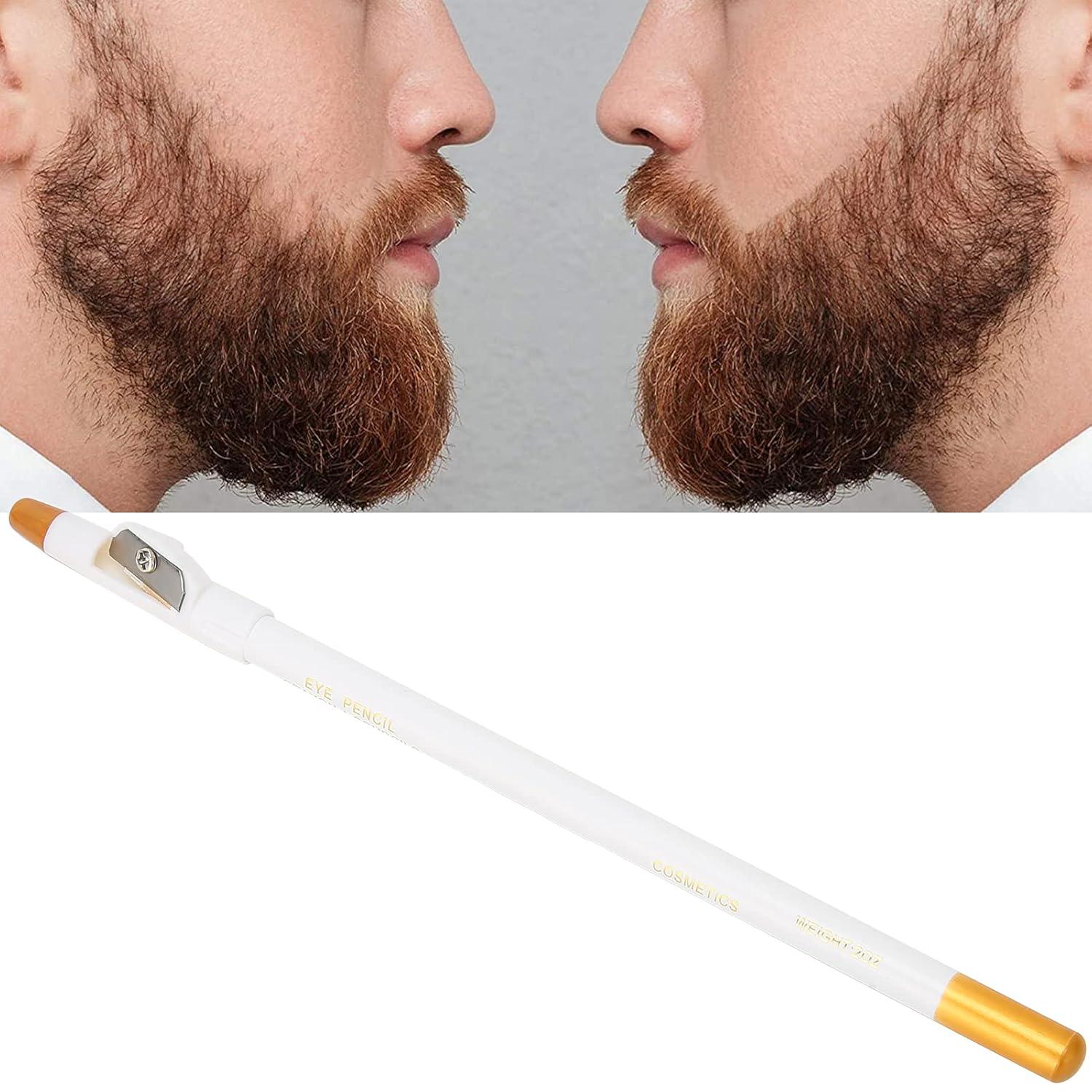 Shop Bart Pencil Filler & Bartliner Pen - Ultimate Styling Tool for ...
