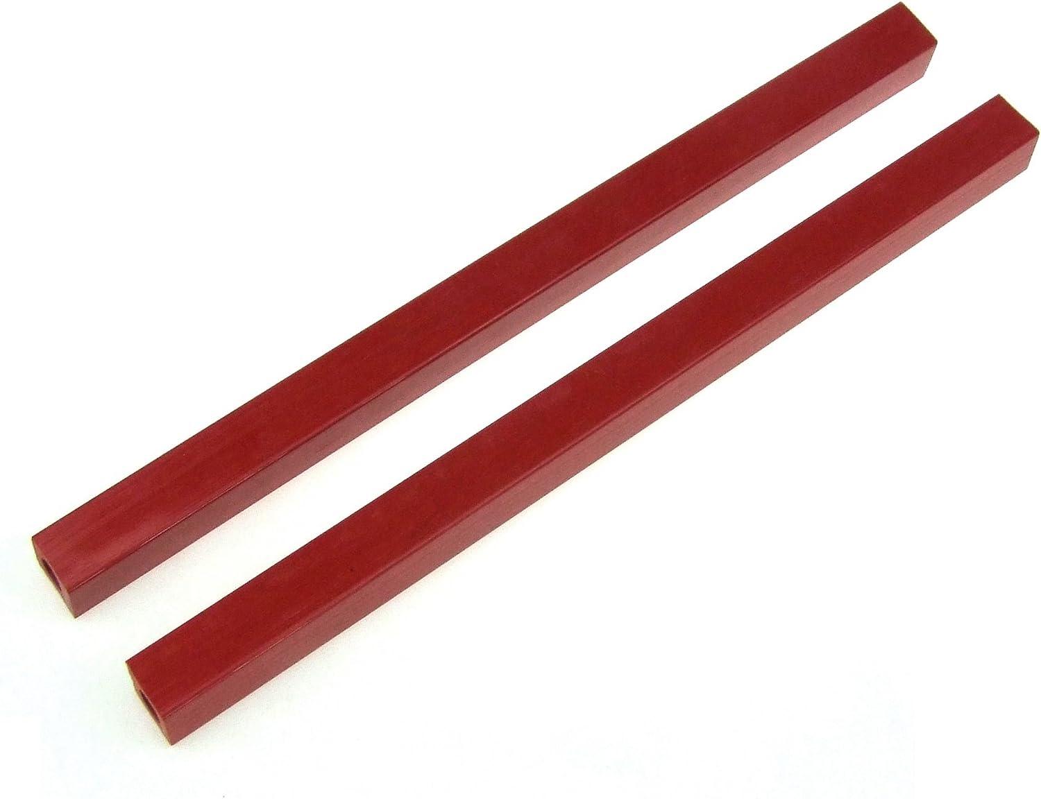 HFS R Heavy Duty Guillotine Paper Cutter 12 Replacement Cutting hfs-r-heavy-duty-guillotine-paper-cutter-12-replacement-cutting