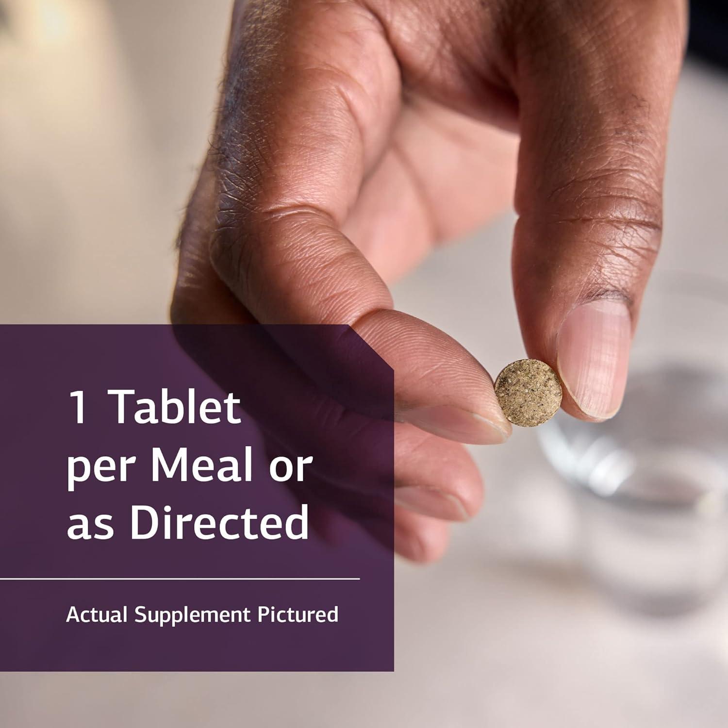 Standard Process Renafood - Whole Food Kidney Health Supplement for ...