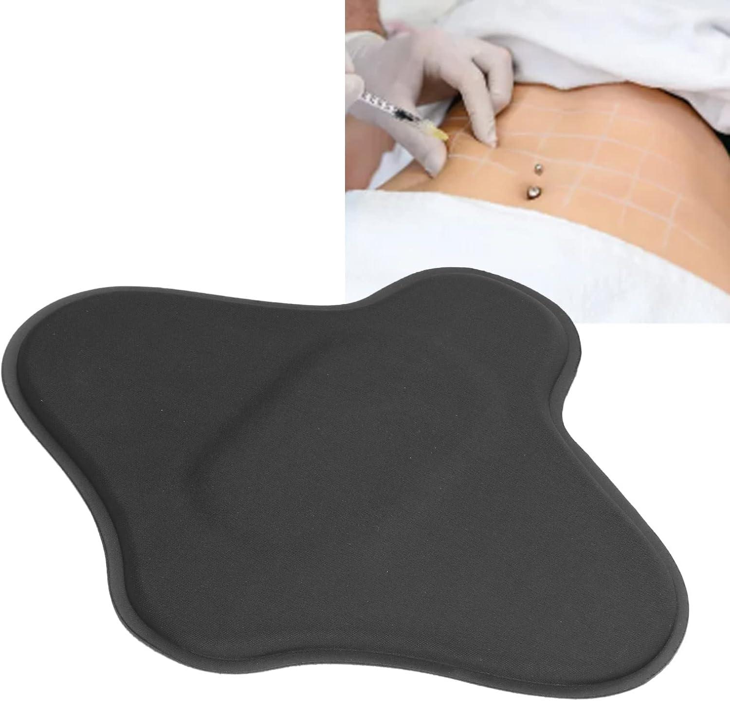 Abdominal Compression Boards for Post-Liposuction | Soft Foam Board for ...