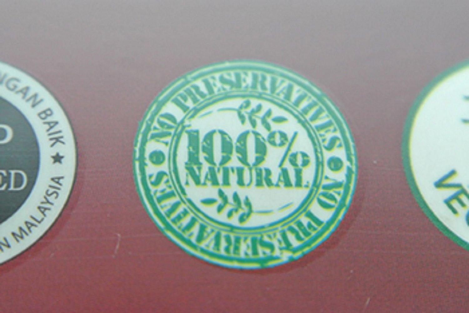 PhytoScience Double Stemcell - All-Natural Pack for Enhanced Wellness ...