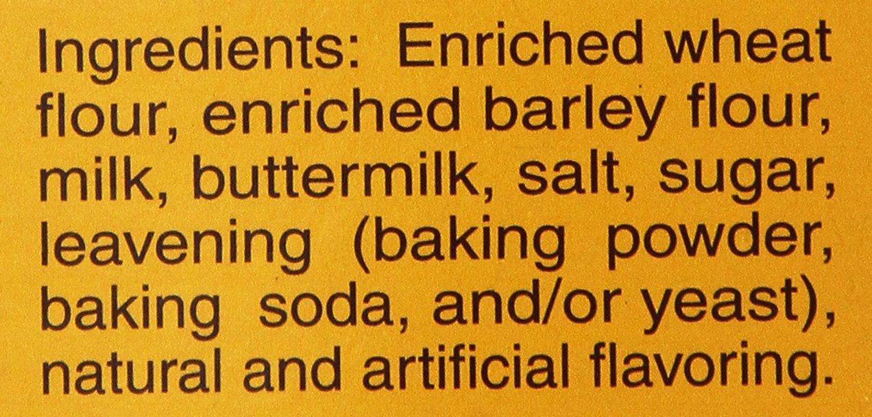 Cafe Du Monde Beignet Mix 28 oz - Authentic New Orleans Style Recipe ...