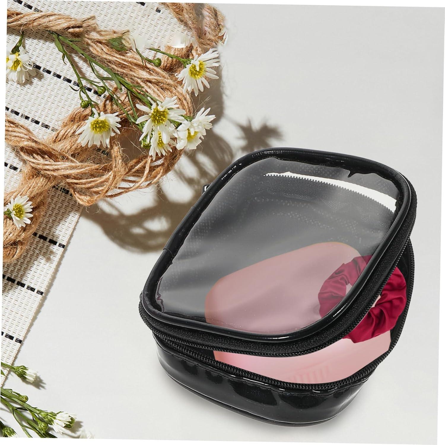 Healeeved 2 Series - Premium Storage Container for Contact Lenses | Eye ...