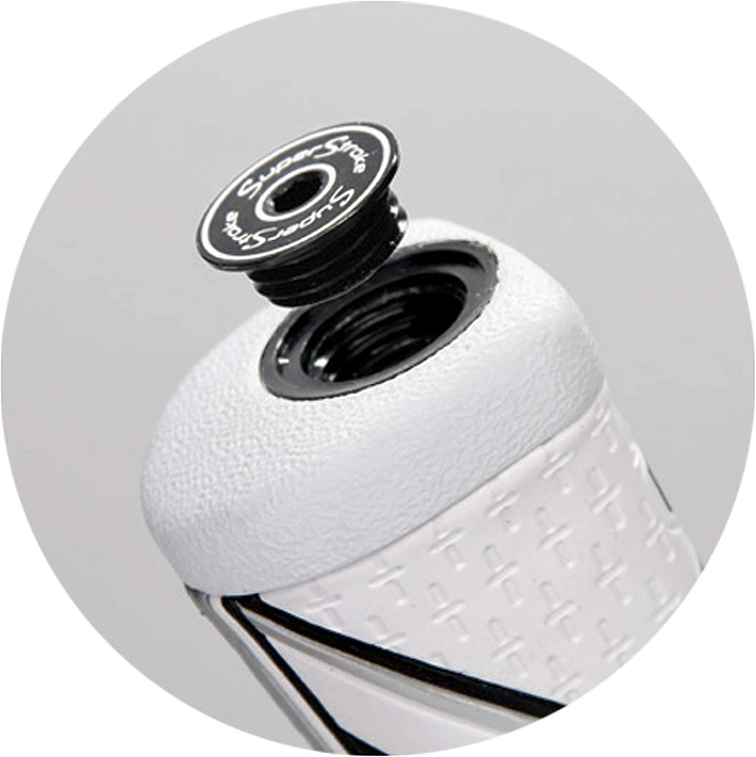 SuperStroke Traxion Claw Golf Putter Grip - Advanced Surface Texture ...