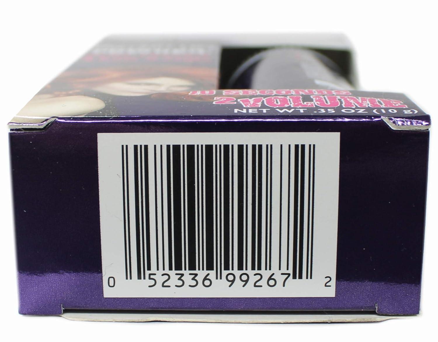 Got2B Powder'Ful Volumizing Style Powder 0.35oz (10ml) 6 Pack ...