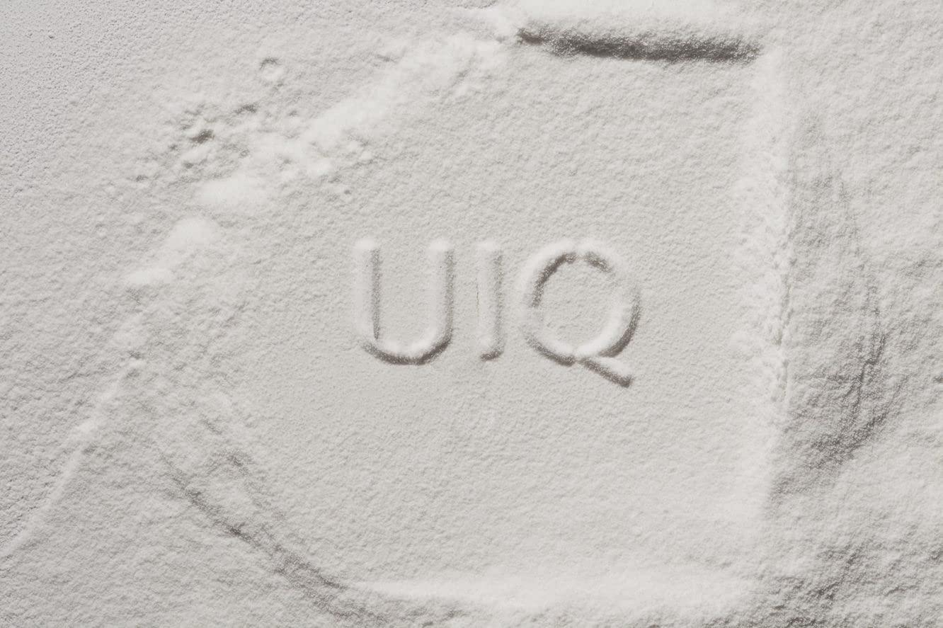 UIQ Biome Barrier Soft Cream 2.02 fl.oz | Korean Skincare Moisturizing ...