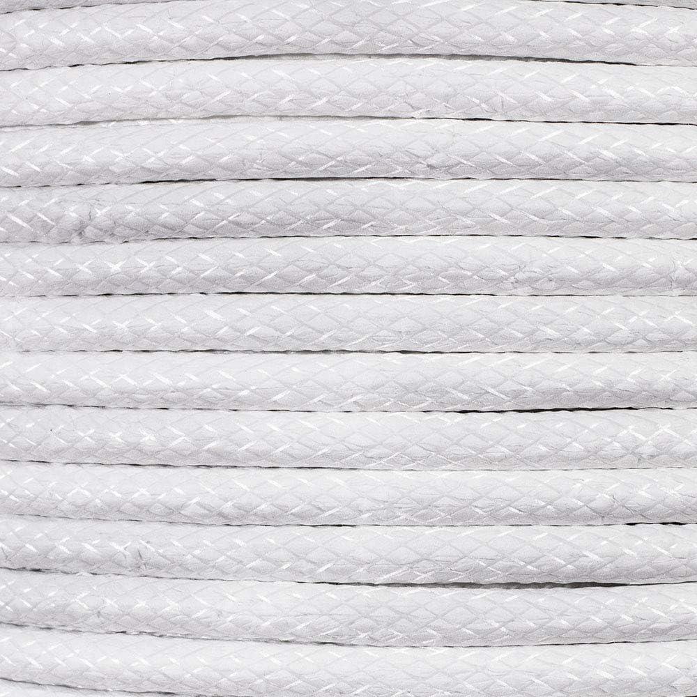 1/4 Inch Coiling Cord - 180 Feet Length for Crafting and DIY Projects ...